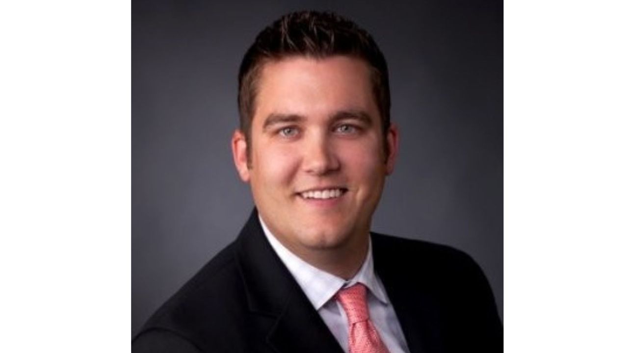 BevCap unveils new client consulting director | Captive International